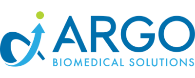 Home - Argo